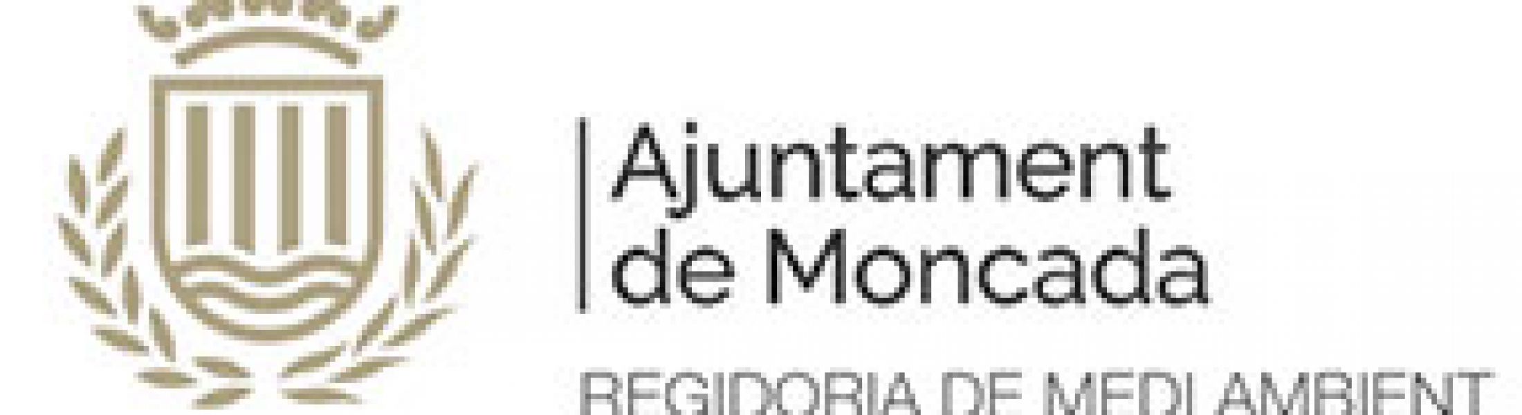 Ajuntament de Moncada - Fovasa